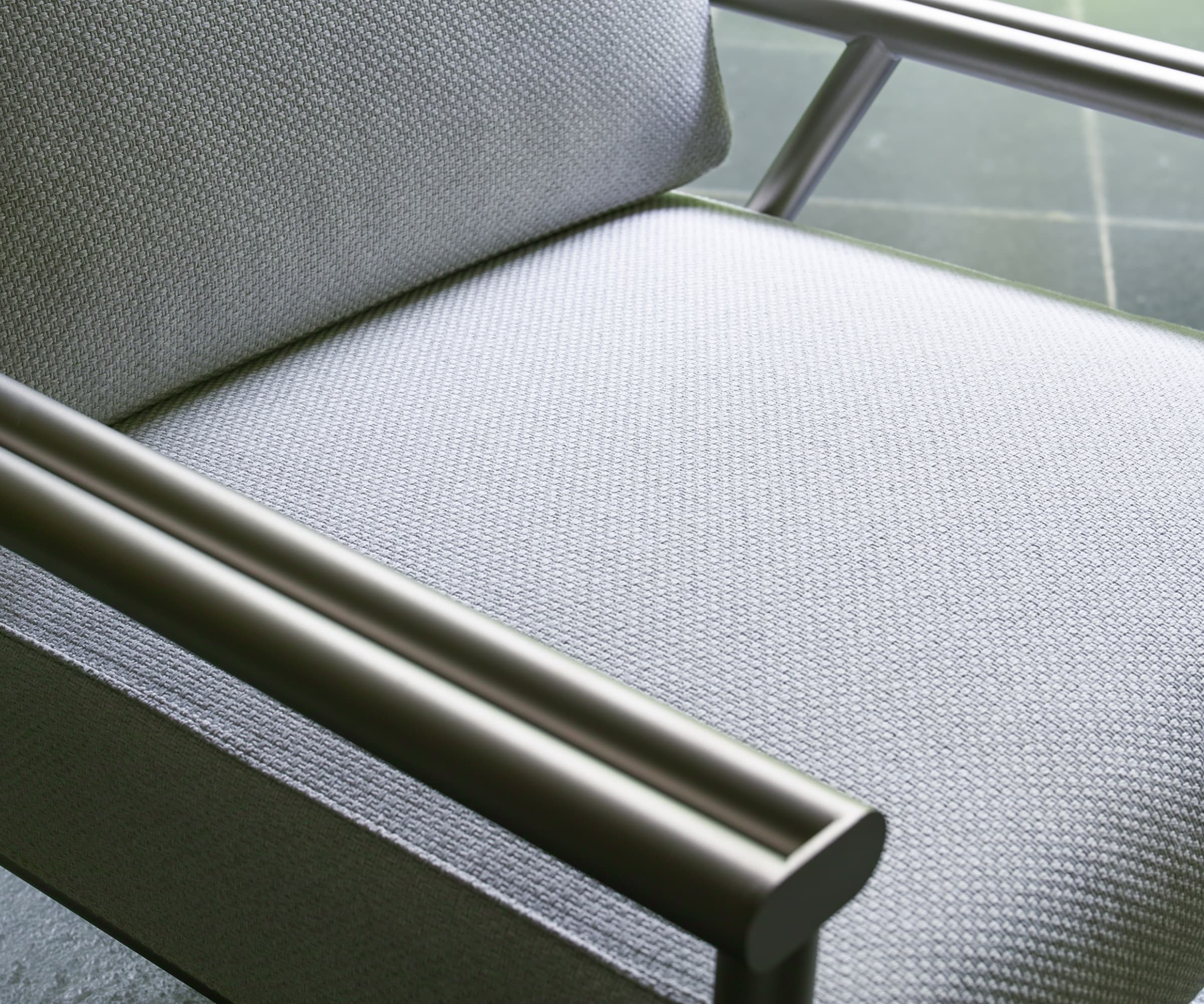 Sofa TITANIUM｜コンセプト